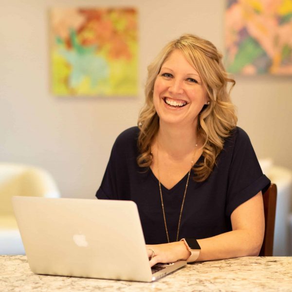 GoWP Case Study: How GoWP Page Builds has helped RV Tech Solutions take ...